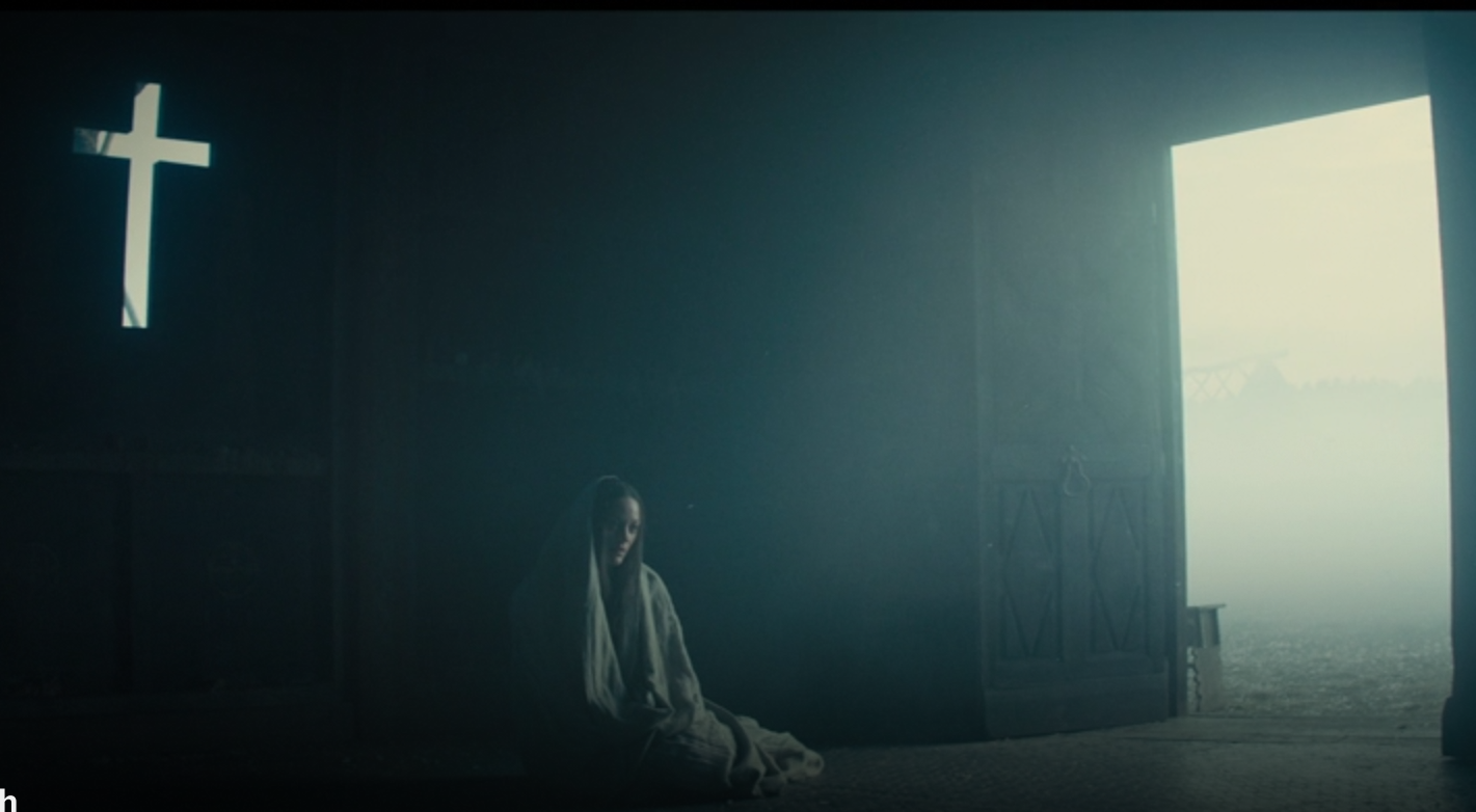 'The Tragedy of Macbeth' Preview: What to look for in Denzel's take on ...